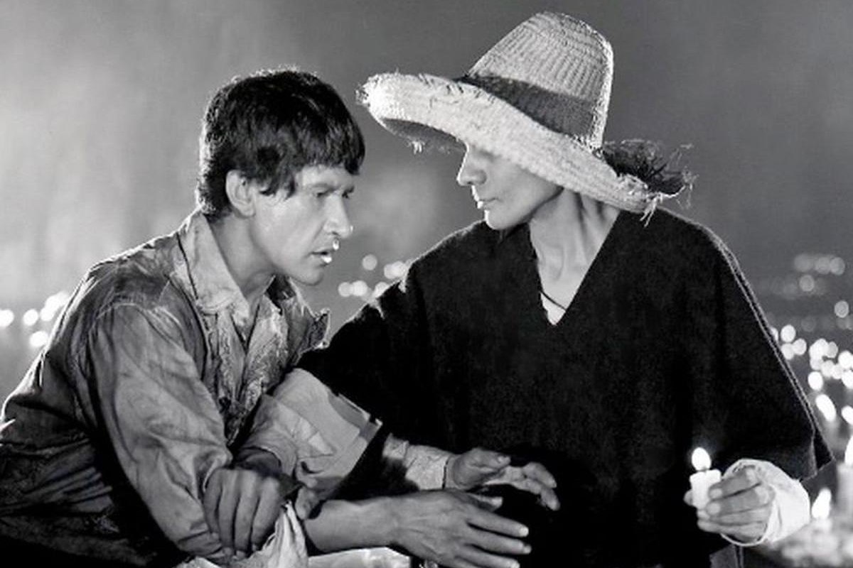 ¡Vamos a ver Macario en el Cenart gratis! Anota la fecha