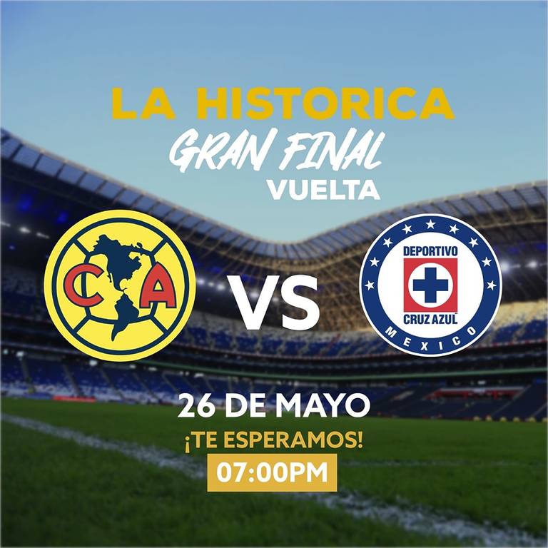 Los mejores spors bars para ver la final de la Liga Mx 2024