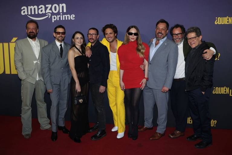 Paco Stanley's death: How CDMX Was Shocked 25 Years Ago