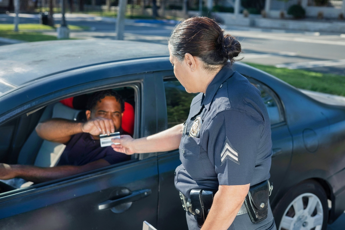 All About The Permanent Driver's License In CDMX!