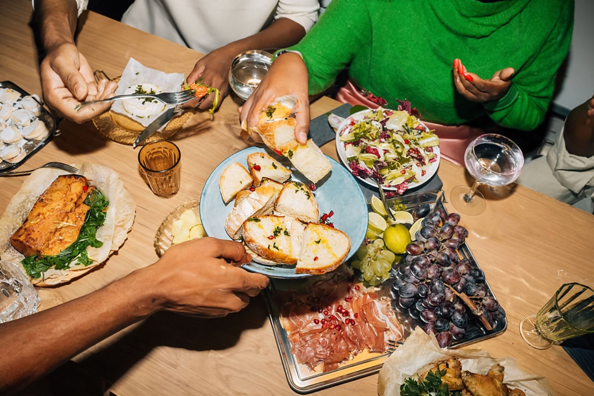 Timeleft is now in CDMX! The new way to meet people