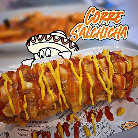 7 banderillas coreanas en CDMX para ese antojo caprichoso