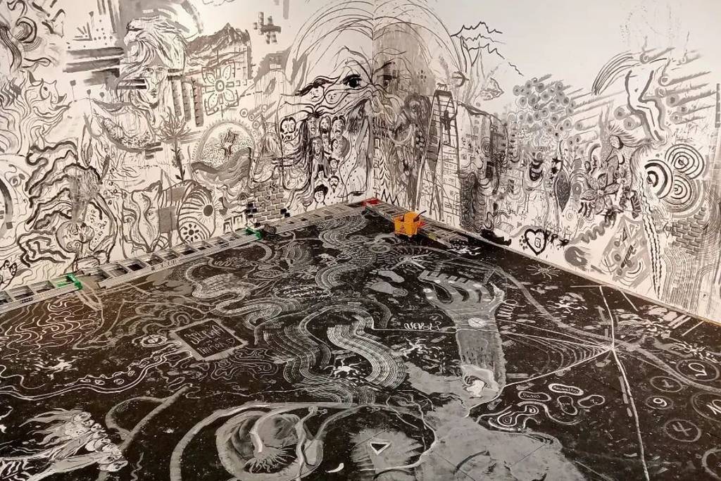 What To Do In Polanco: The Most Fun Activities