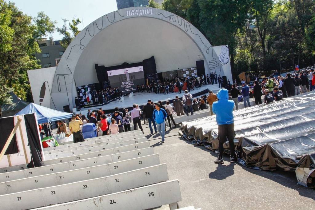 What To Do In Polanco: The Most Fun Activities