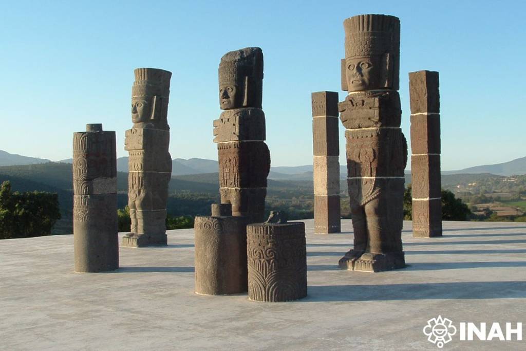 Top 10 Must-See Places To Visit In Hidalgo