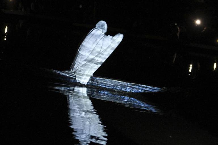 Leyenda de La Llorona: las versiones más aterradoras