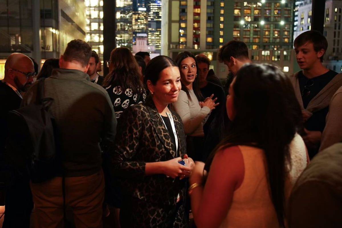 Advertising Week LATAM 2024: everything you need to know