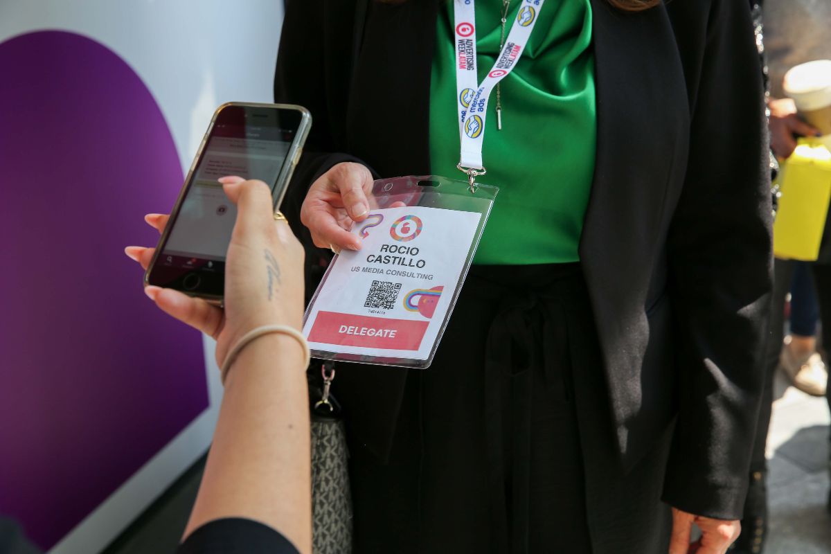 Advertising Week LATAM 2024: todo lo que necesitas saber