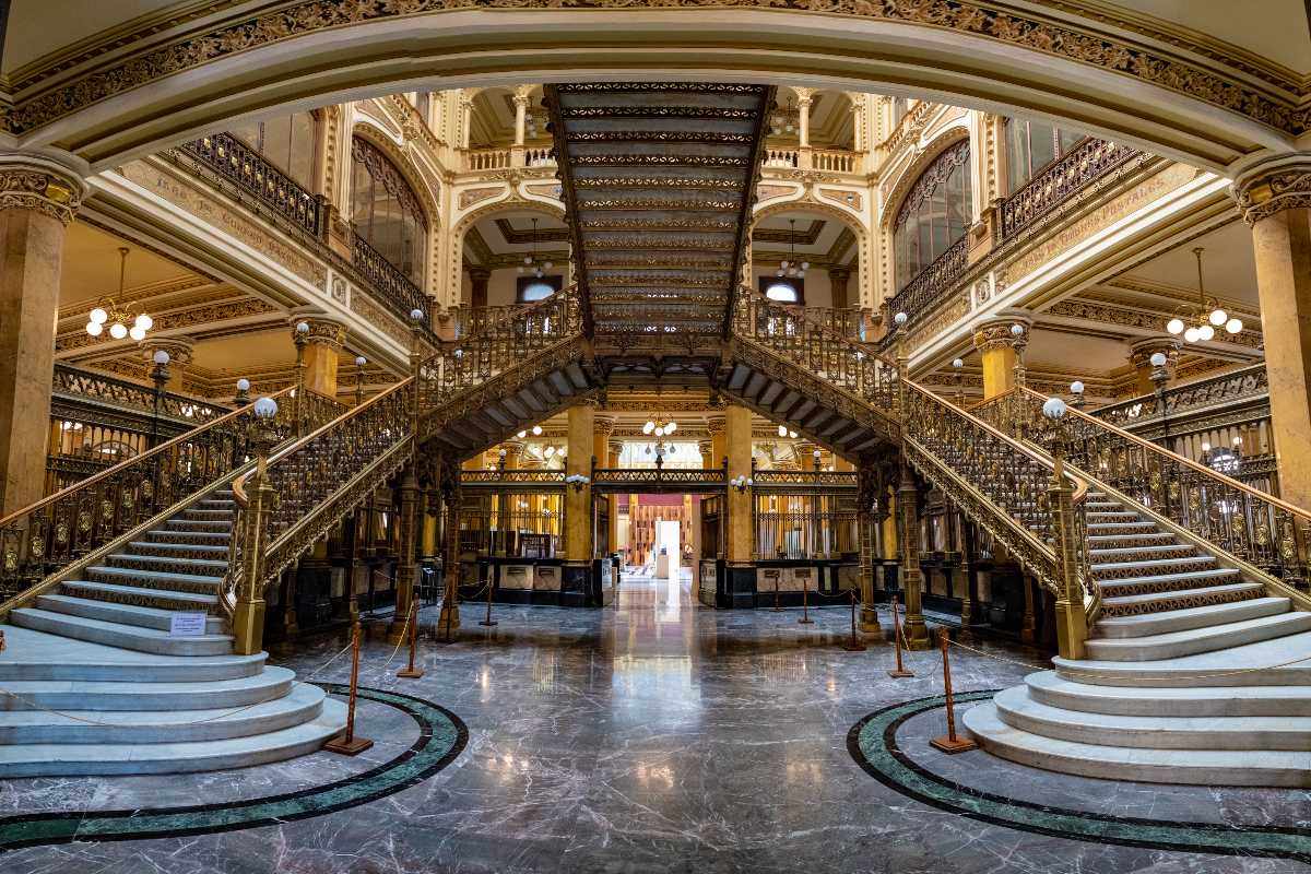 We tell you what to do during November 2024 in CDMX