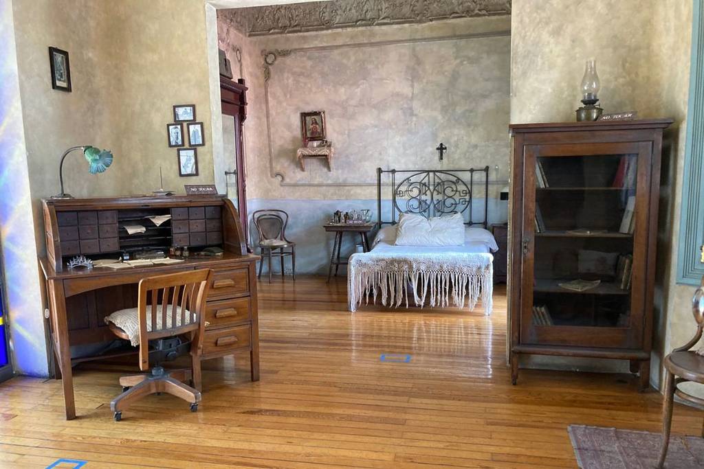 Lugares baratos para salir con tu pareja en CDMX