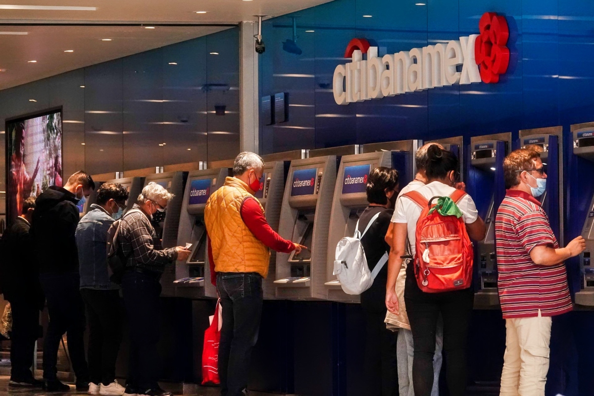 ¿Qué días estarán los bancos cerrados por Semana Santa 2025?