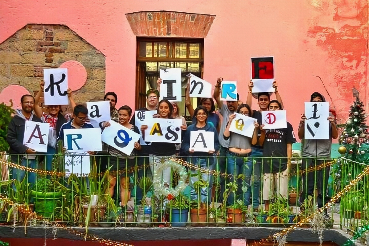 A Puro Pincel: new exhibition of handmade signs, historic photos and ...