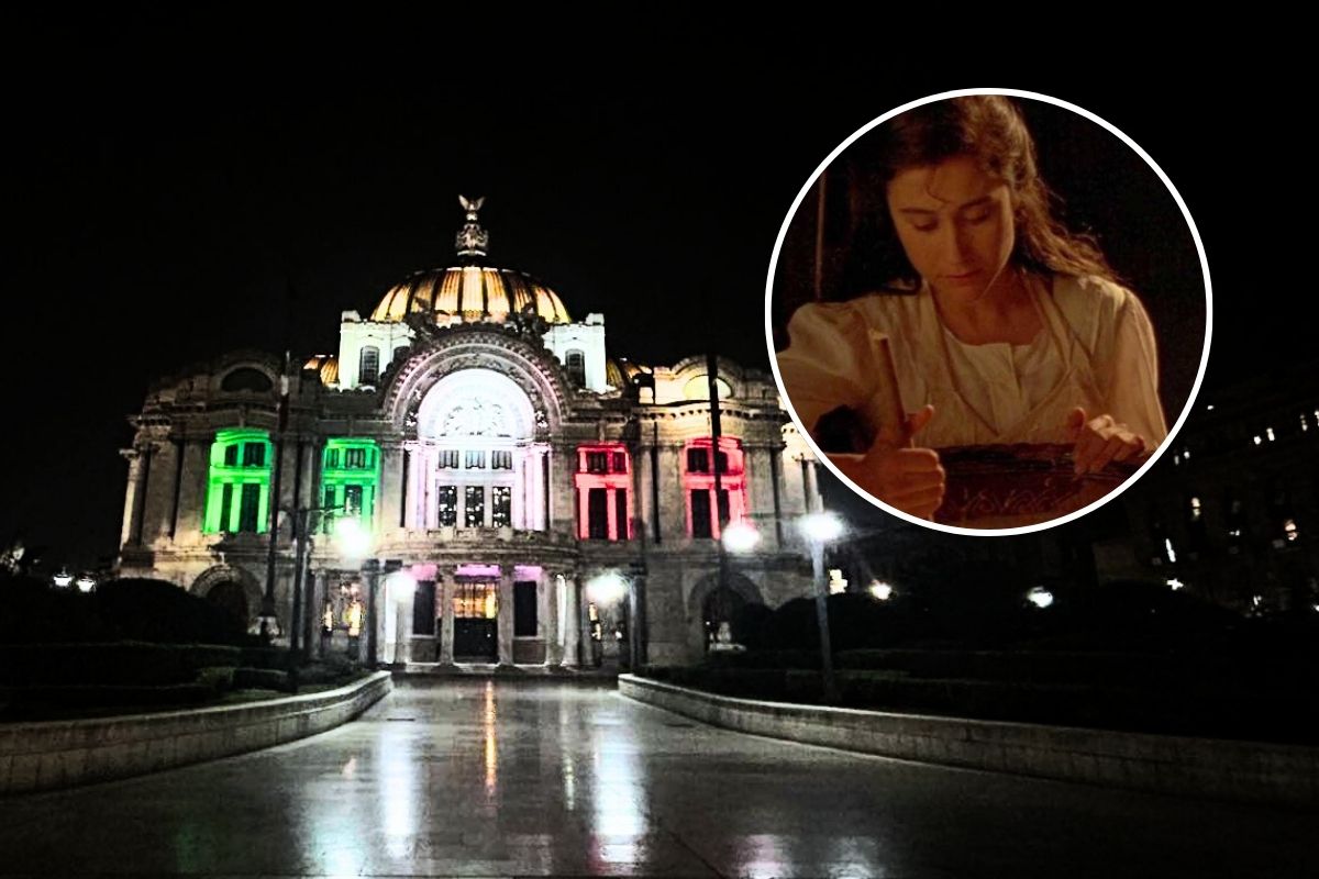 Noche de Museos en CDMX: Conciertos, cine y cultura kawaii te esperan ...