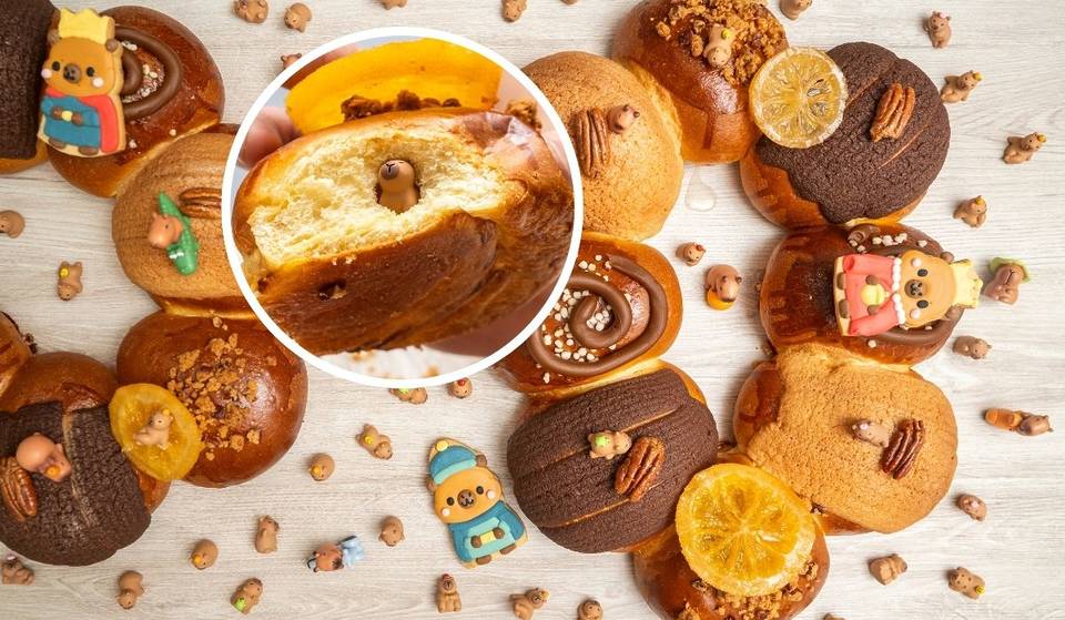 Christmas in Ciudad de México 2024: Events, Markets, Lights & More