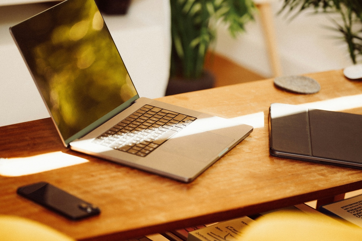 Internet desde $150 al mes con CFE en 2026: qué incluye el MiFi y cómo ...