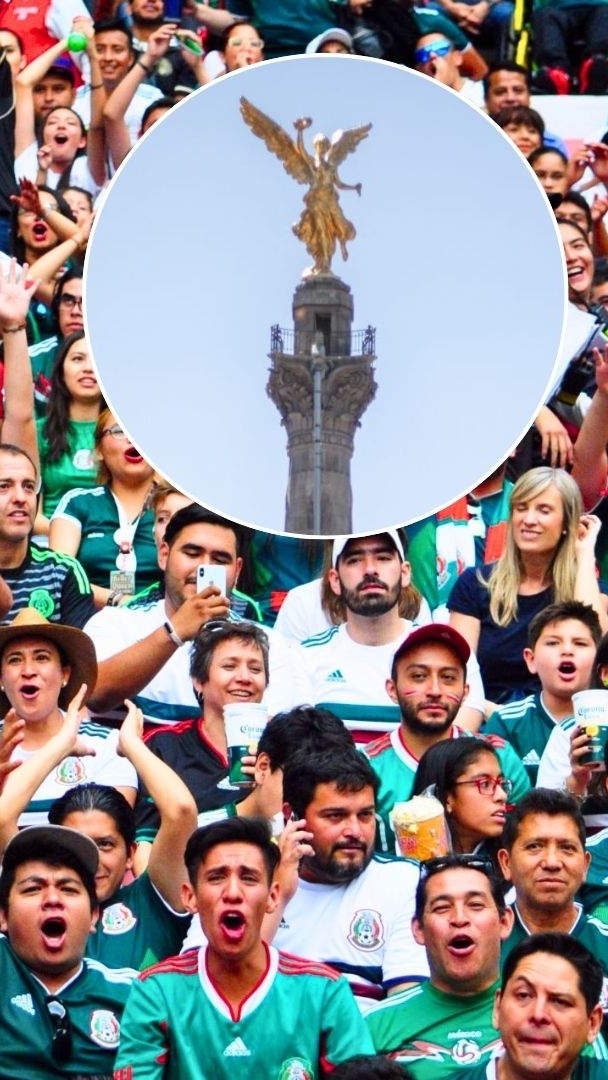 ¡Habrá concierto gratis de Panteón Rococó! Fecha, ubicación y horario