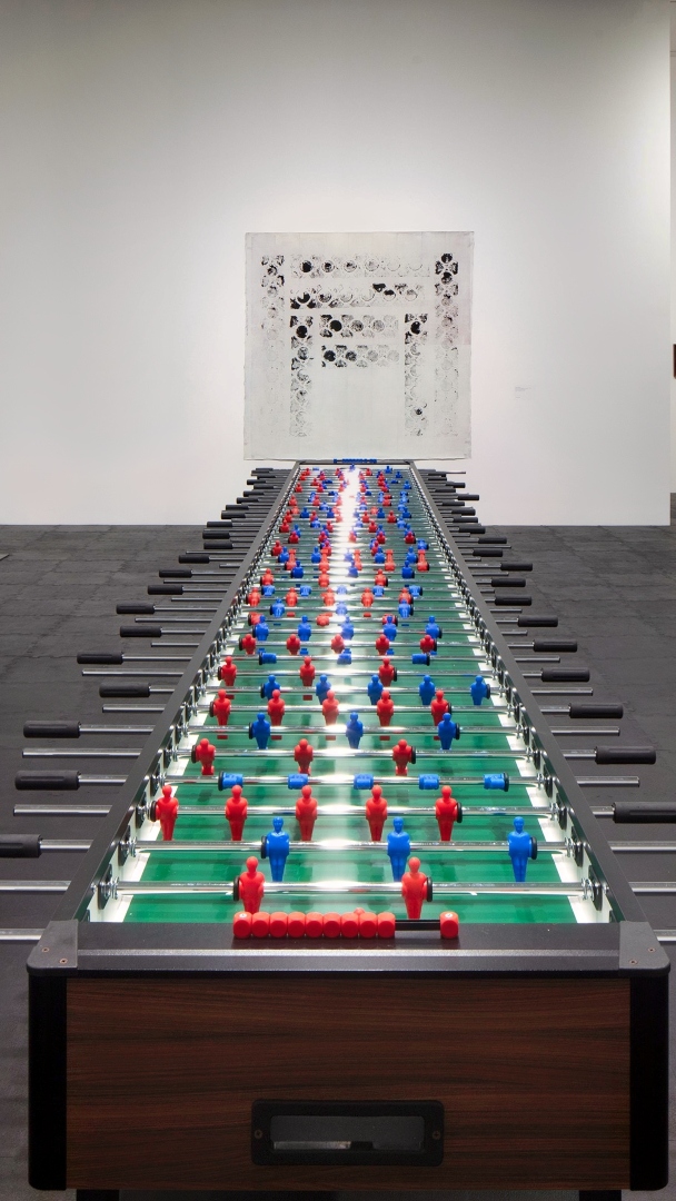 The Pinocchio opera comes to Cenart: there will be only four ...