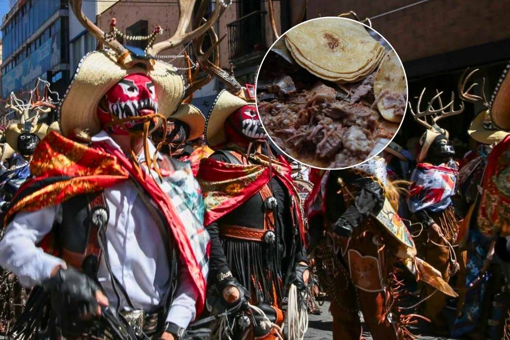 Weekend in Mexico City: What to Do for Maximum Fun