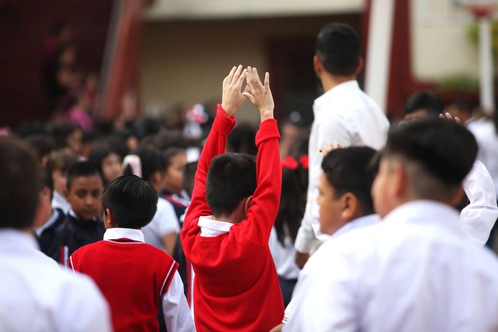 It’s Official! SEP Suspends Classes in Mexico City for the 2026 World ...