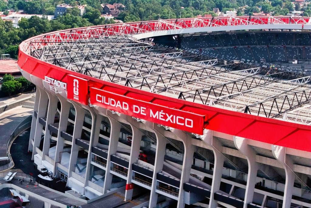 What can and can’t you bring to the FIFA Fan Fest and the 2026 World ...
