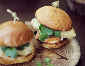 8 Of The Best Brunch Places In Cincinnati - Cincinnati Uncovered