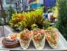 9 Taco Spots In Cincinnati That Are Considered The Absolute Best!