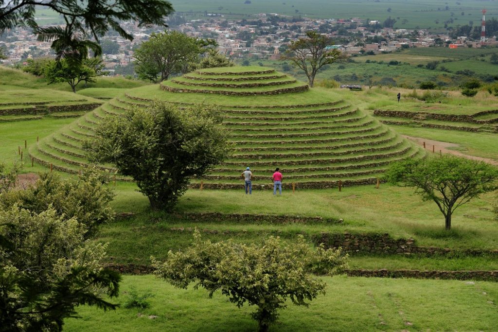 34 cosas que debes hacer en Guadalajara al menos una vez