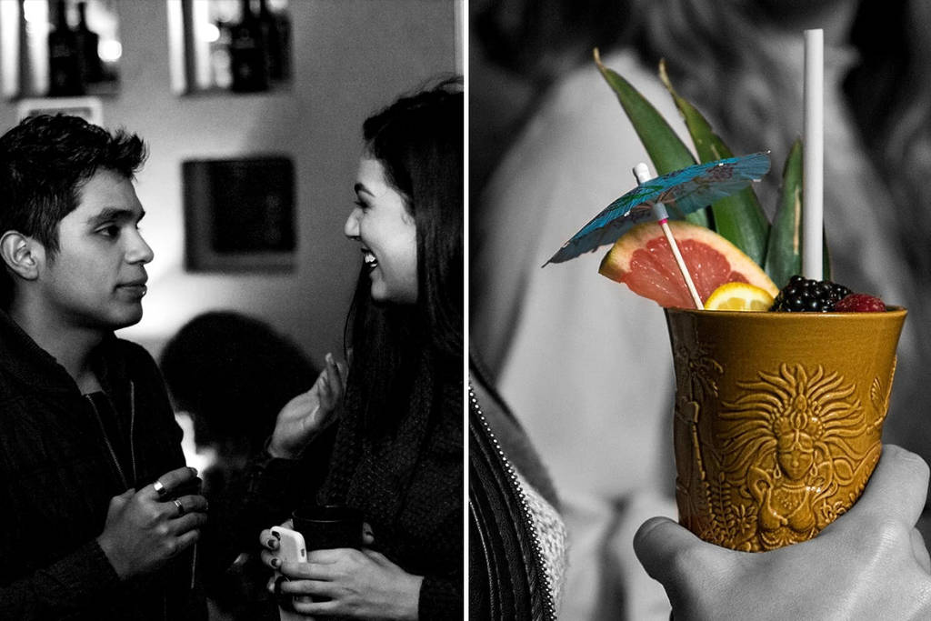 10 bares secretos en Guadalajara que debes descubrir