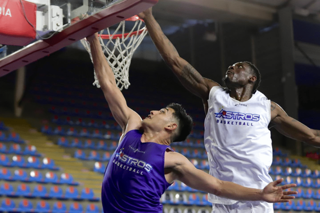 Qué hacer en septiembre en Guadalajara: ¡planes imperdibles!