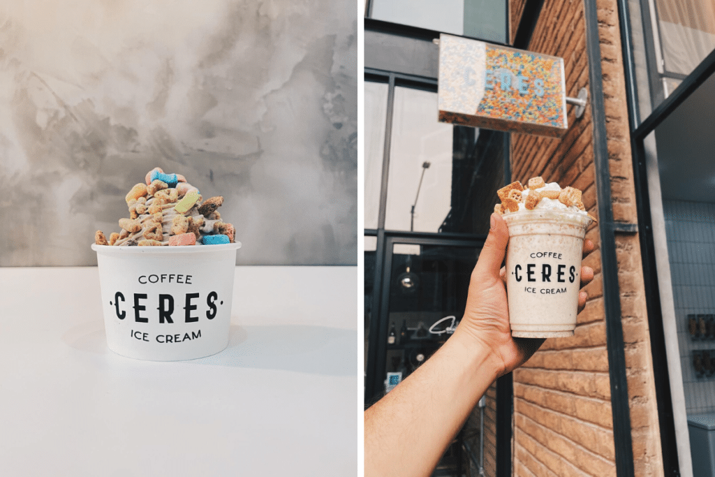 Dónde comer los 12 mejores helados de toda Guadalajara