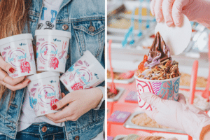 Dónde comer los 12 mejores helados de toda Guadalajara
