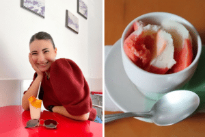 Dónde comer los 13 mejores helados de toda Guadalajara