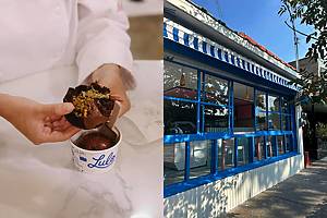 Dónde comer los 13 mejores helados de toda Guadalajara