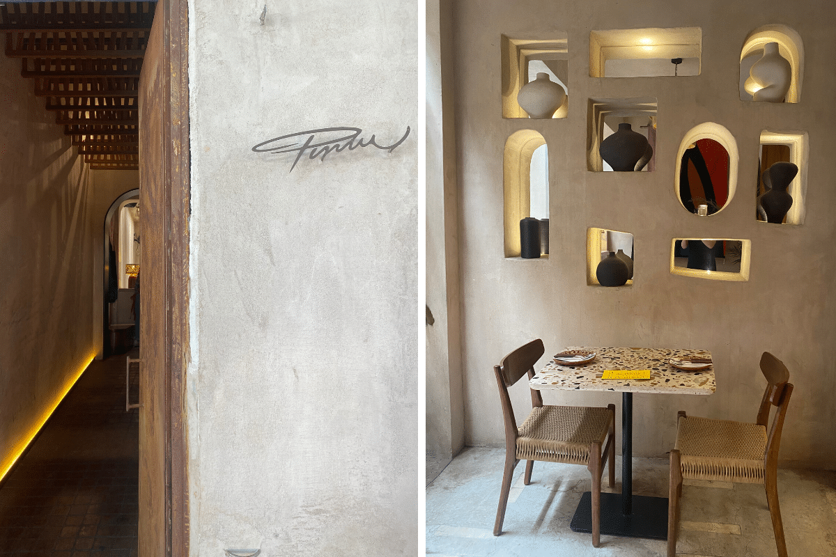 Pímu: un hotspot que se convertirá en tu nuevo favorito