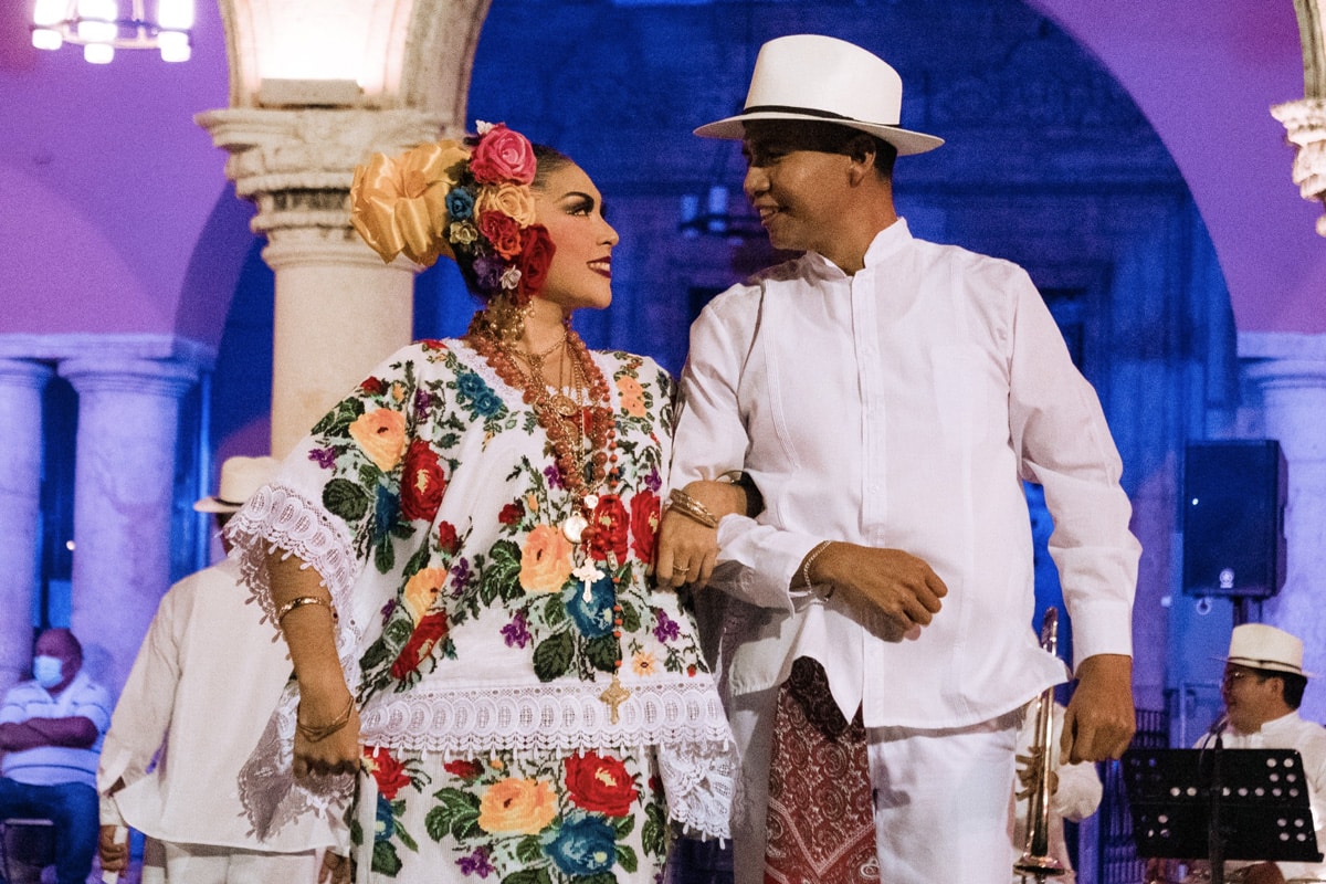 Yucatán Expone 2023 llega a Zapopan ¡Es 100% gratis!