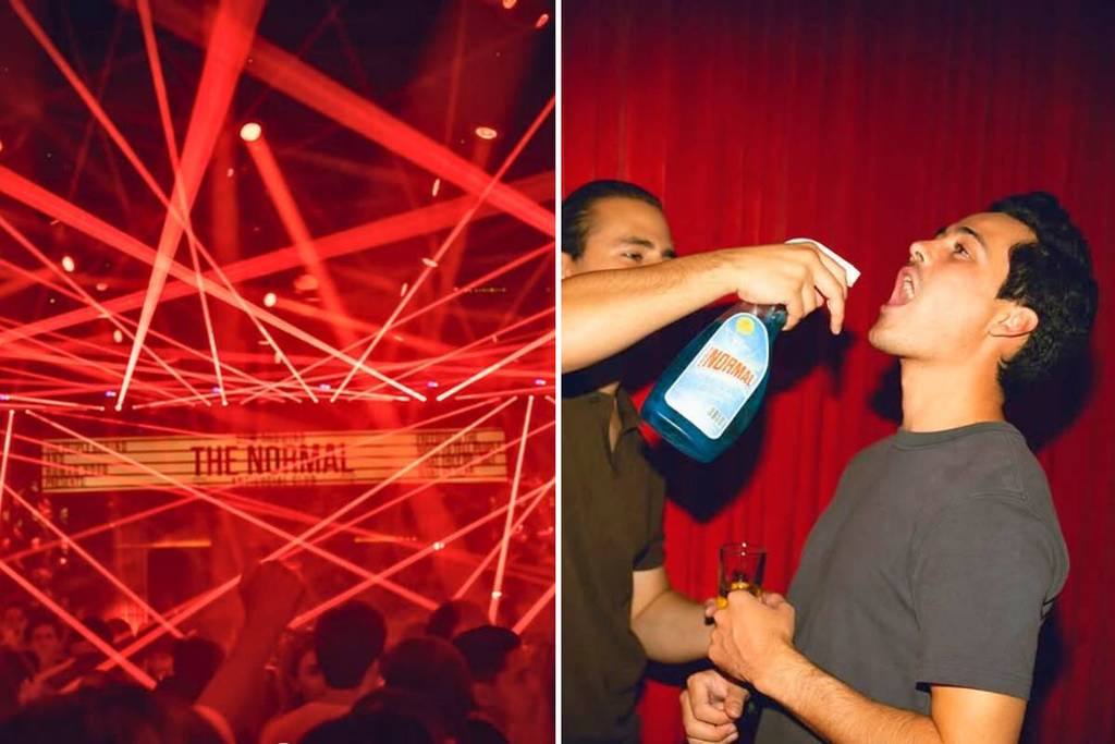 Los 13 mejores antros de Guadalajara para pasar la noche