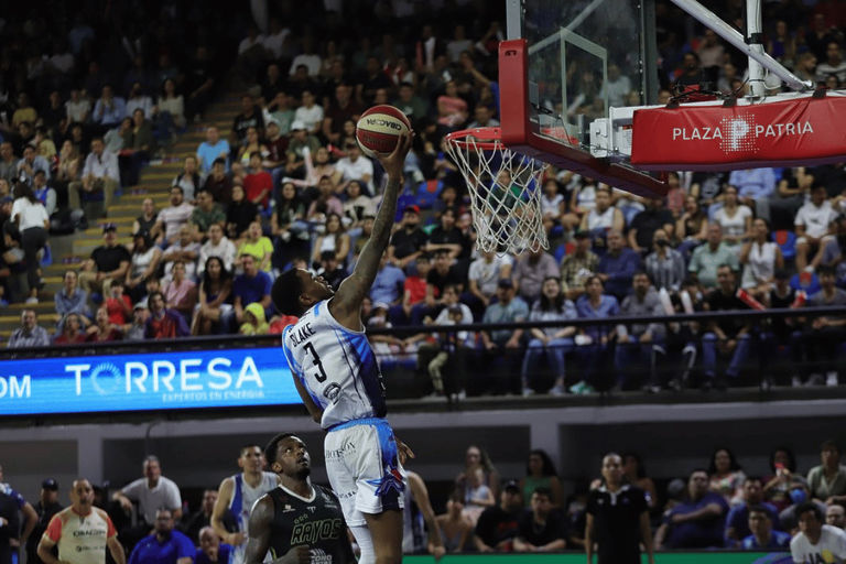 Checa el calendario de juegos de los Astros de Jalisco 2025