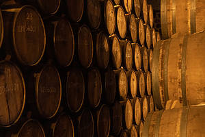 Todo lo que debes saber para visitar el Castillo de Tequila