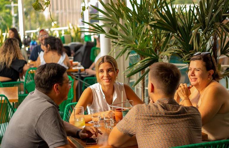 15 mejores lugares para festejar tu cumpleaños en Guadalajara