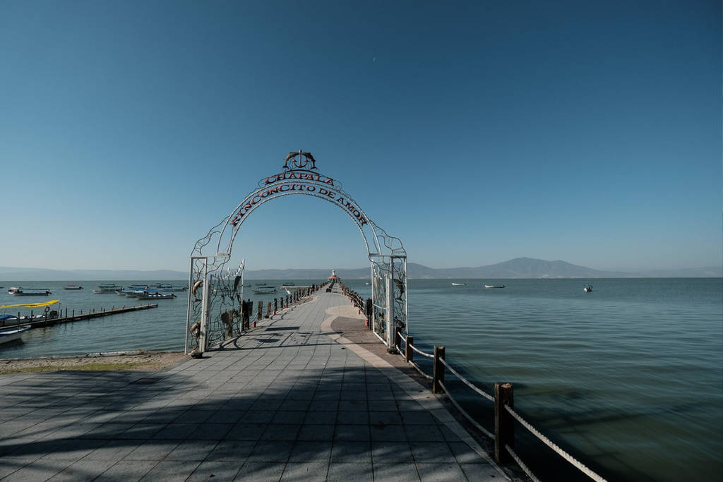 10 cosas que debes hacer cuando estés de visita en Chapala