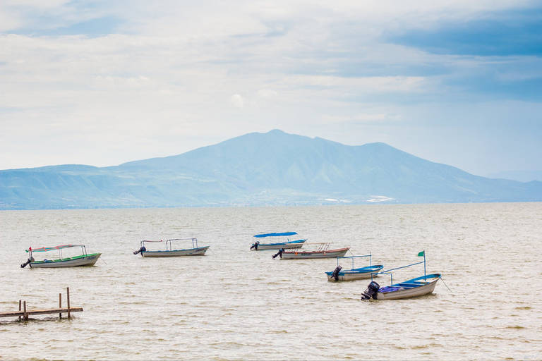 10 cosas que debes hacer cuando estés de visita en Chapala