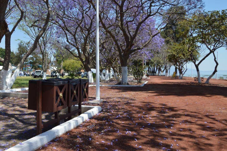 10 cosas que debes hacer cuando estés de visita en Chapala