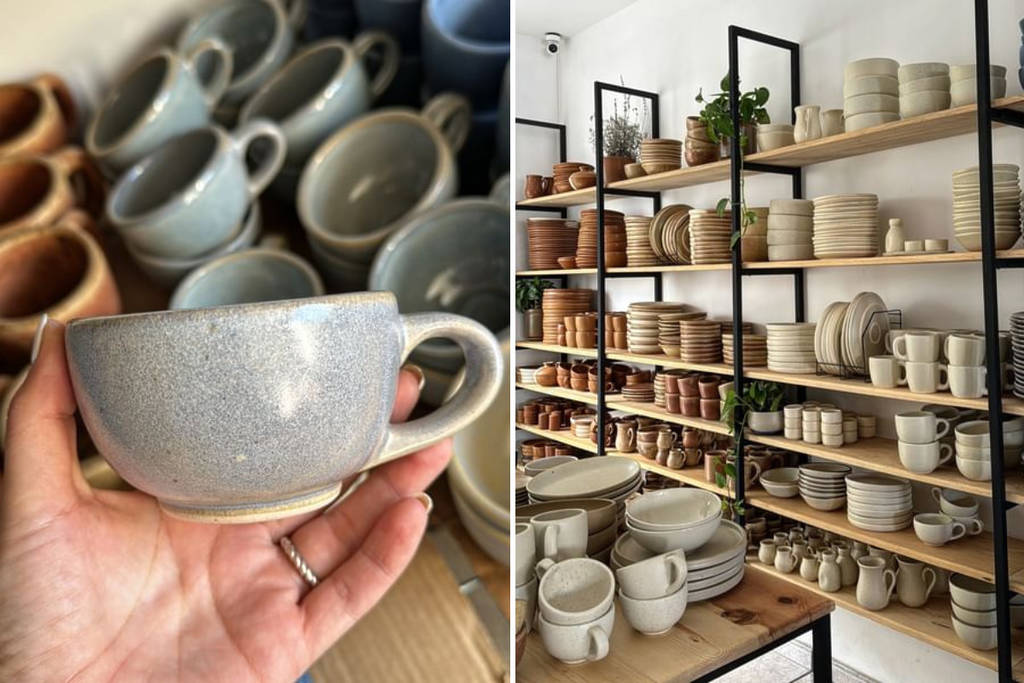 Qué hacer en septiembre en Guadalajara: ¡planes imperdibles!