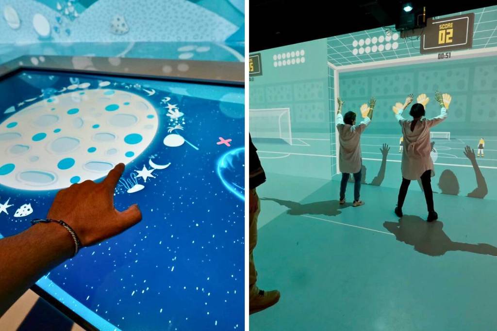 Ahora sí ya hay fecha para la apertura del nuevo museo JAPI