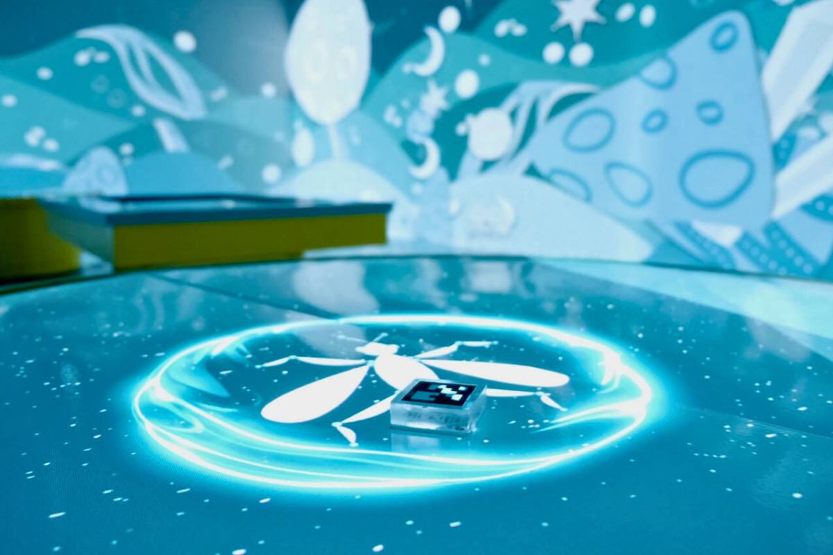 Cómo conseguir tus cortesías para la inauguración del museo JAPI