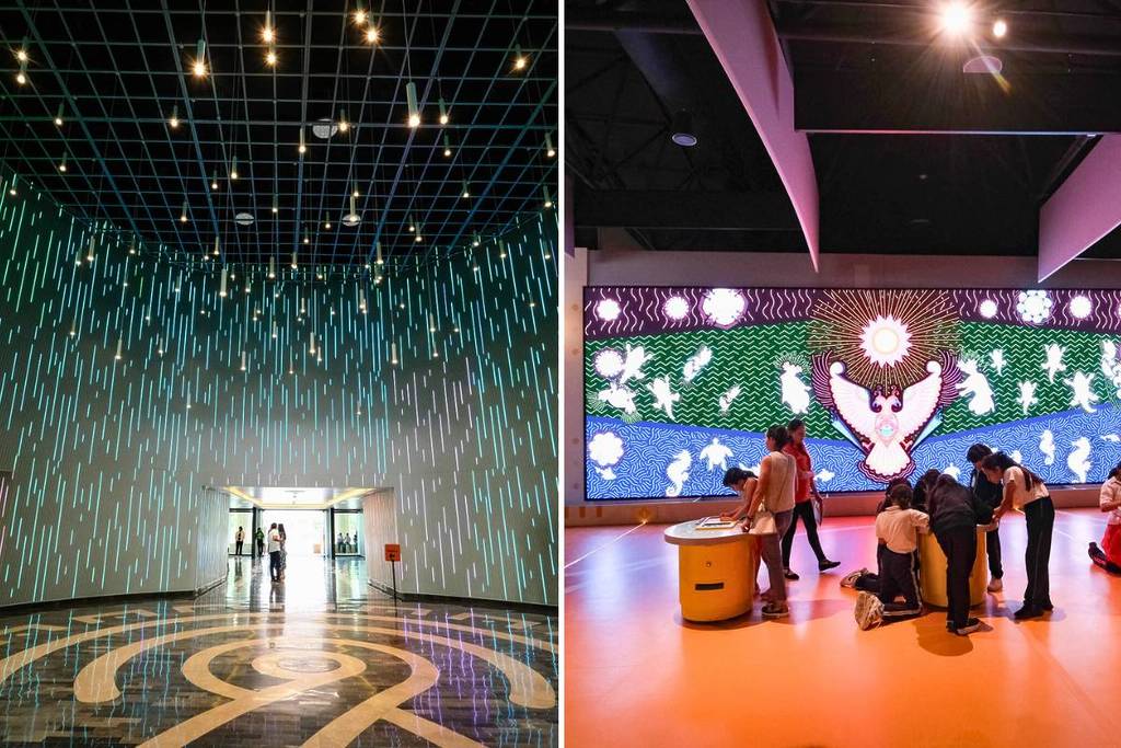 Museo Japi: todo lo que debes saber antes de visitarlo