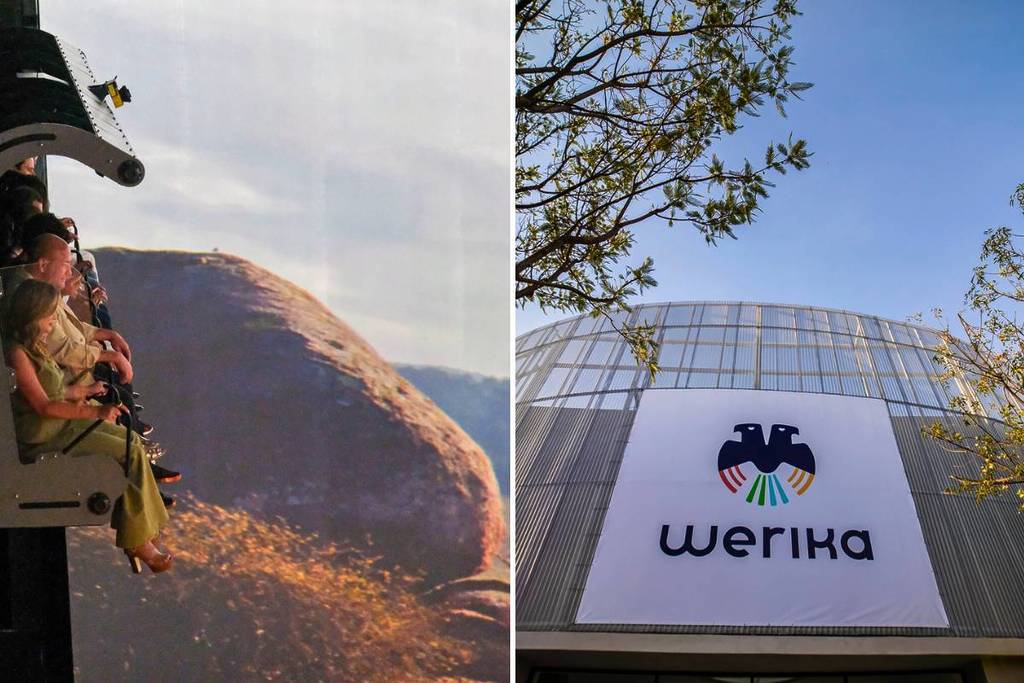 Museo Japi: todo lo que debes saber antes de visitarlo