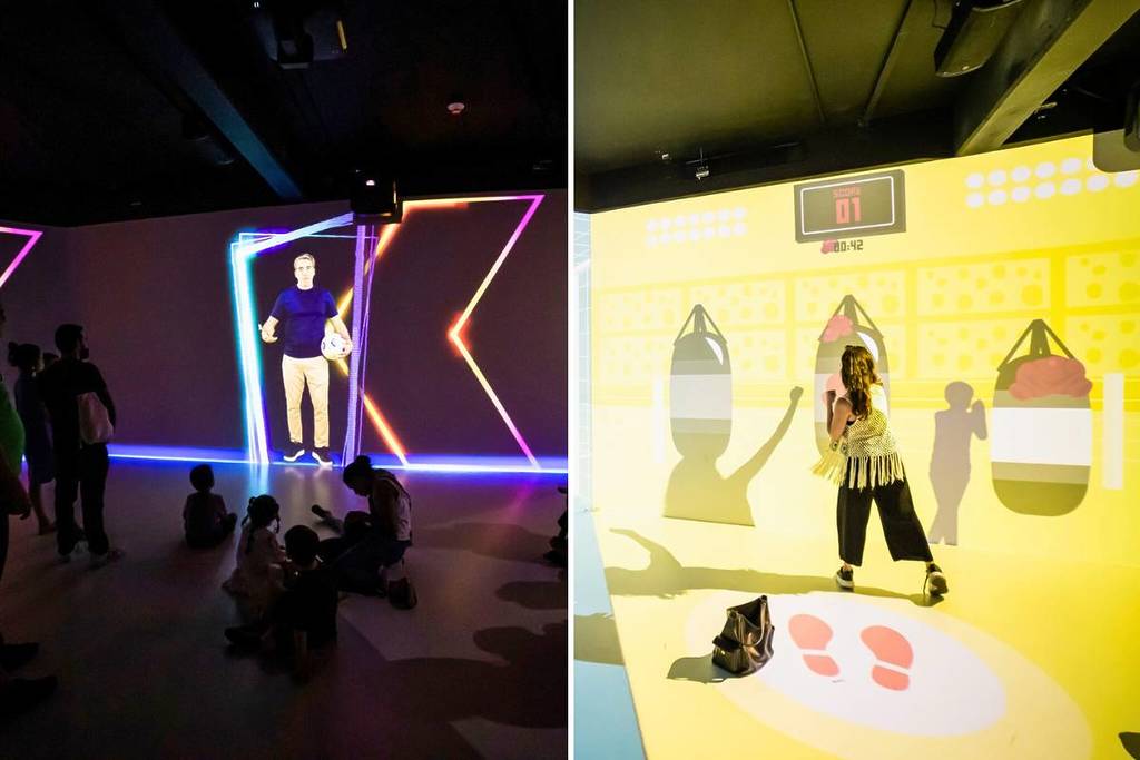 Museo Japi: todo lo que debes saber antes de visitarlo