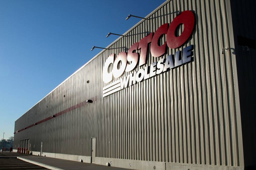 ¿Prestas tu membresía de Costco? Pronto ya no se va a poder