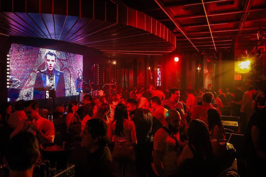 Los mejores karaokes en Guadalajara para cantar a todo pulmón